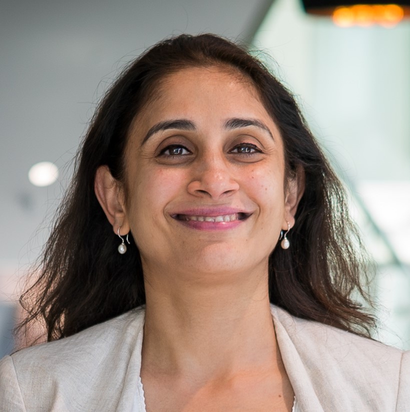 The spectacular rise of Asia in 12 charts